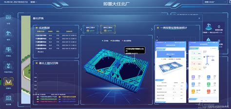 【智慧工地源码】智慧工地助力数字建造、智慧建造、安全建造、绿色建造 Csdn博客
