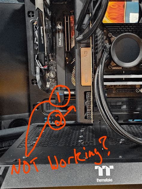 Sync Isnt Working R Operabrowser