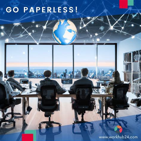 paperlessoffice workhub24 workflowsoftware surajee ratnayake