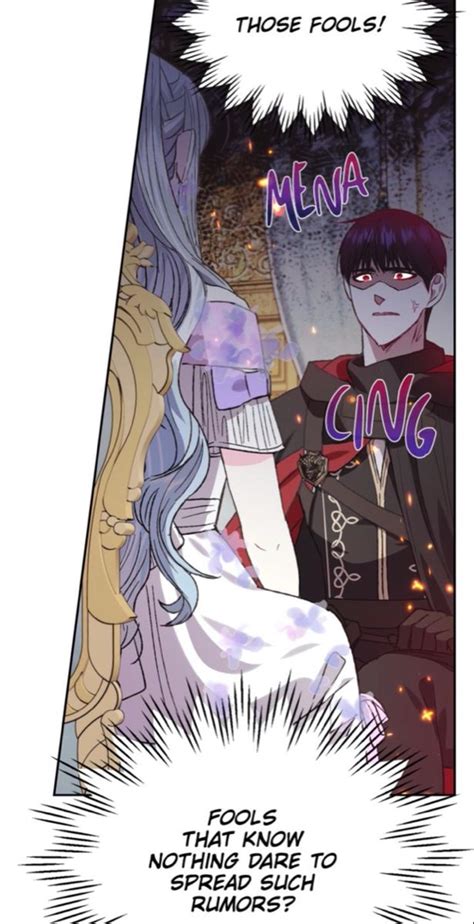 Father I Don T Want To Get Married Chap