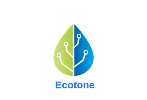 introduction ecotone