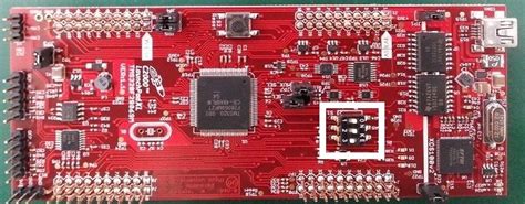 F28069 Launchpad In Css Is Not Debugging C2000 Microcontrollers Forum