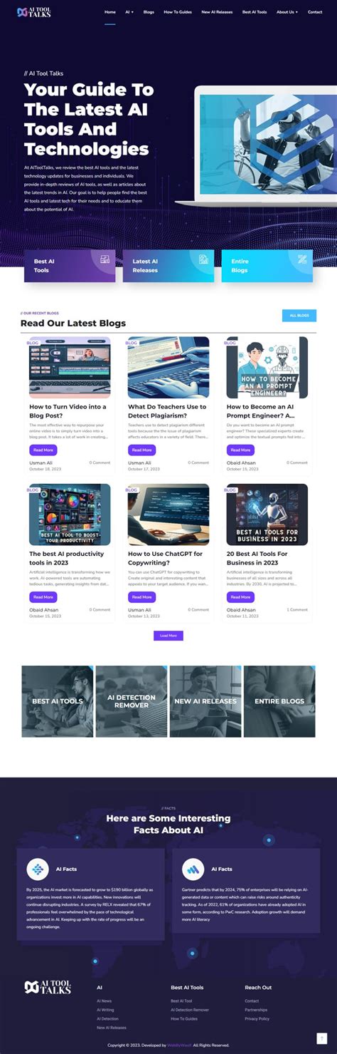 Wasif Hameed On Linkedin Webdevelopment Webdesign Developer