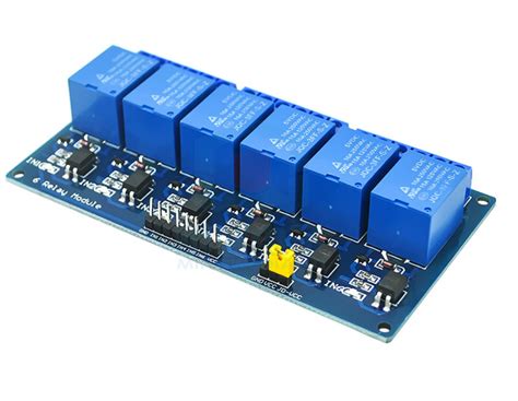 5v 12v24v 1 2 4 6 8 광 커플러 릴레이 출력이있는 채널 릴레이 모듈 1 2 4 6 arduino 용 8 웨이