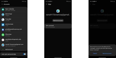How To Optimise Android Smartphone For Best Performance Cashify Blog