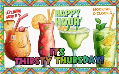 Classic Classy Women Thirsty Thursday  652×500 Thirsty Thursday