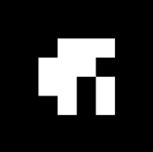 Polyhedra Didactic Material In Virtual Reality And Augmented Reality