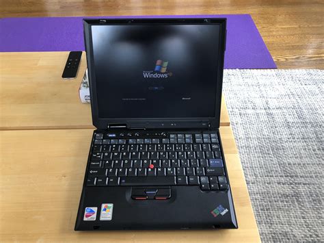 How To Make Using XP On The Internet Safe R Windowsxp