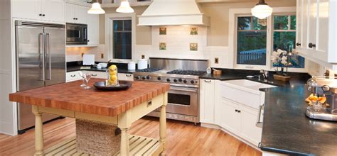 Semitec Usa Corp Pursuing The Highest Technology For Temperature Sensors Top Page