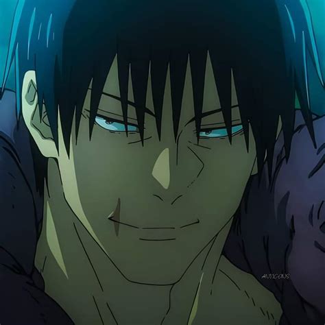 3720 Toji Manga Pfp Profile Picture 4k Hd Images 3720 Toji Manga Pfp Profile Picture 4k Hd Images