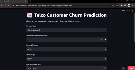 Anmol Kirtiwardhan Data And Ml Analyst Sql · Streamlit · Real‑time Apps