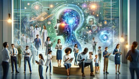 Partha Pratim Ray On Linkedin Generatieveai Generativemodels Ai Aicommunity Aiapplications