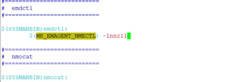 Linux Centos安装oracle G数据库 史上最详细的图文安装数据库方法建议收藏 腾讯云开发者社区 腾讯云