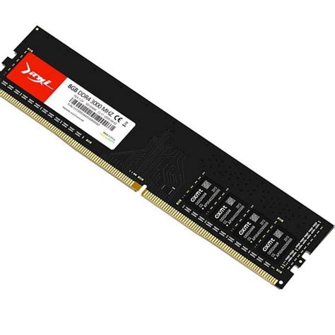 Ddr4 搜狗百科