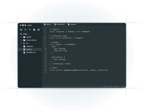 Mobile App Development And Consulting Services Solveit