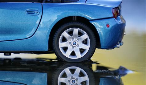 비오는날 차량관리 정말 중요해요 네이버 블로그