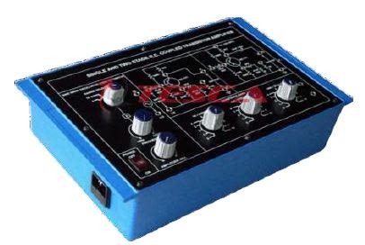 Order Code 23246934 52