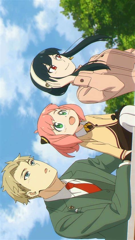 Anime Recaps In English Artofit