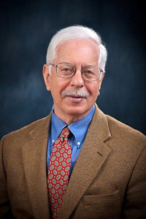 Victorious In Defeat By Alexander V Pantsov And Steven I Levine Bernstein Literary Agency