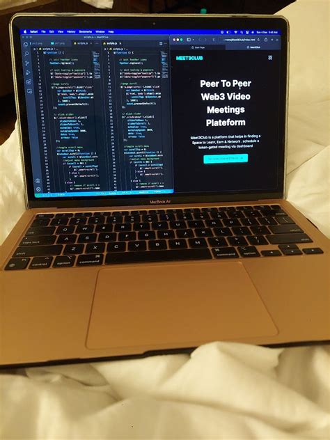 Prabal Pratap Singh 0xprabaleth On Linkedin Hustle Mode On 🔥