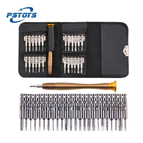 Набор Для Точных Работ Xiaomi — Xiaomi-pad.ru