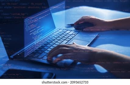 Million Programming Royalty Free Images Stock Photos Pictures Shutterstock