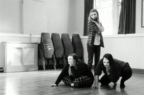 Ancient And Modern Rhetoric