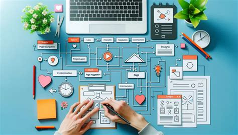 vue如何实现界面跳转 Worktile社区