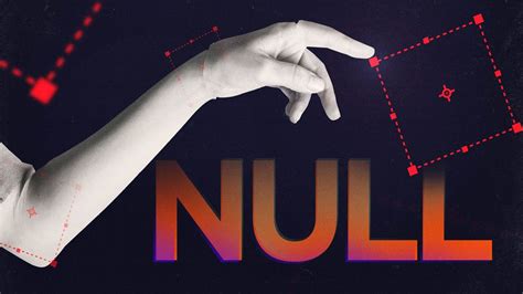 IntroduÇÃo A Null Objects Ft The Void After Effects Tutorial Youtube