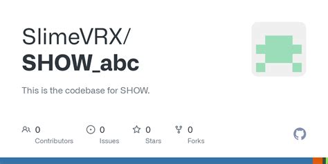 SHOW Abc Cvt Exp Dim Tool Py At Main SlimeVRX SHOW Abc GitHub