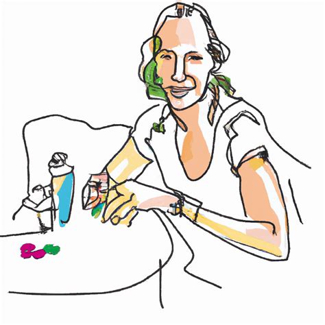 “unlocking The Power Of Magento 2 The Pivotal Role Of The Searchquery Table In Enhancing User