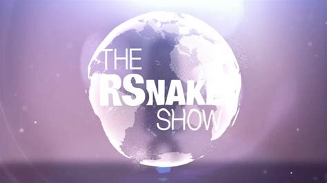 Cybersecurity Securityleadership Riskmanagement Reachsecurity Reach Security