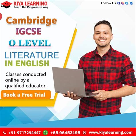 Kiya Learning Singapore On Linkedin Kiyalearning Onlineclasses