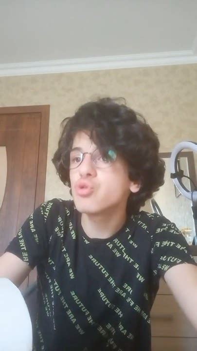 აბა რამდენი ხართ ჩემსავით 😂 Funnyimages Newhumor Funnypictures Funnymemes გამოიწერეთარხი