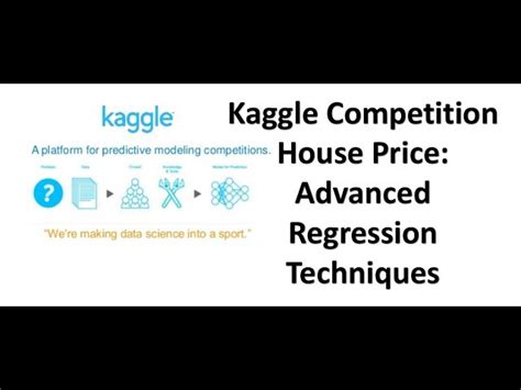 House Price Prediction With Machine Learning In Python Reason Town