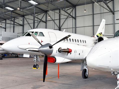 Are You Getting The Best Aircraft Maintenance Support Avbuyer