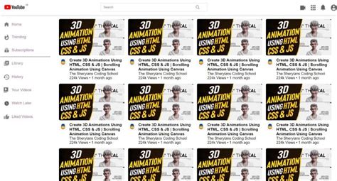 vinit siwach on linkedin webdevelopment html css projectcompleted