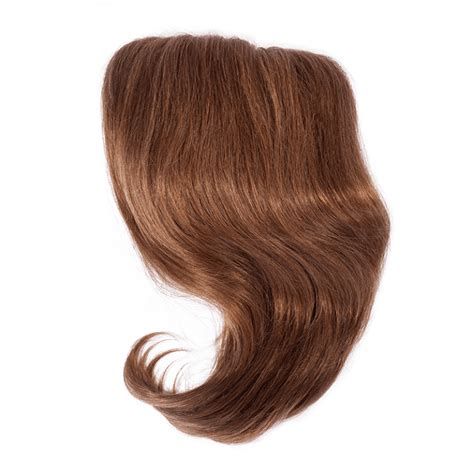 Create A Top Chu C S Fashions