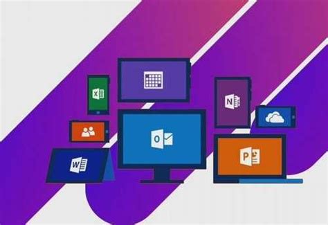Лицензия Microsoft Office 2016,2019,2021 | Festima.Ru - Мониторинг ...