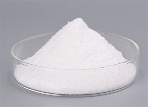 Polyquaternium-10: Properties, Applications in Skincare and Detection ...