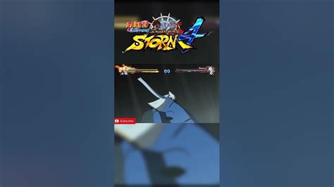 New Summoning Three Way Deadlock Youtube