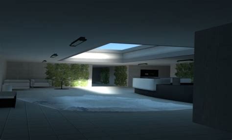 Create Custom Maps For Gmod Sfm And Fivem In Blender By Semmedopoly Fiverr