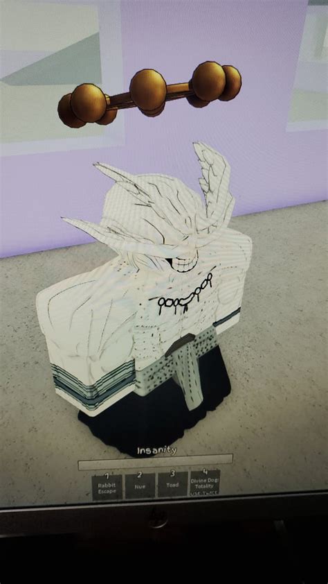 Some Accessories Of My Avatar Gets Worse Texture When I Join Certain Games R Robloxhelp