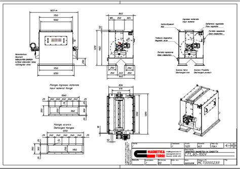 Ct1 60 100v Pdf