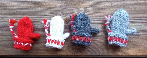 Julpynt Lovikka Monicas Bod Naturliga Hudprodukter