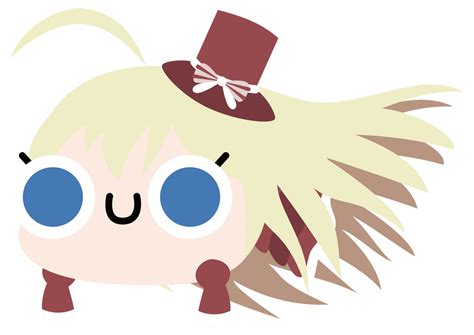 Chocola By Hong Hui Lin Shenmu On Deviantart