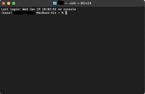 How To Learn Python KnowledgeMandir