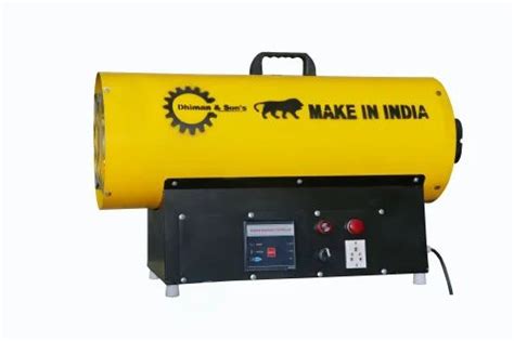 Poultry Lpg Brooder At Rs 48500 Gas Brooder In Safidon Id