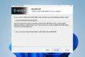 Quick Ways To Manually Uninstall Kodi