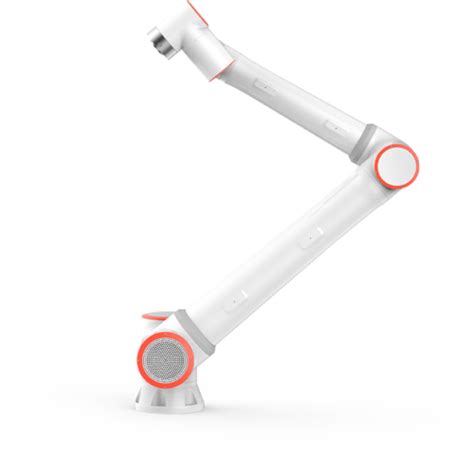 Fairino Fr5 Collaborative Robots Fairino